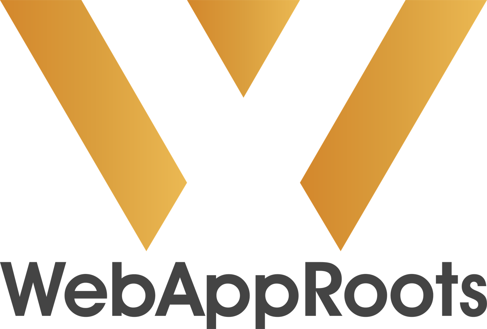 Digital Marketing Digital Marketing WebAppRoots