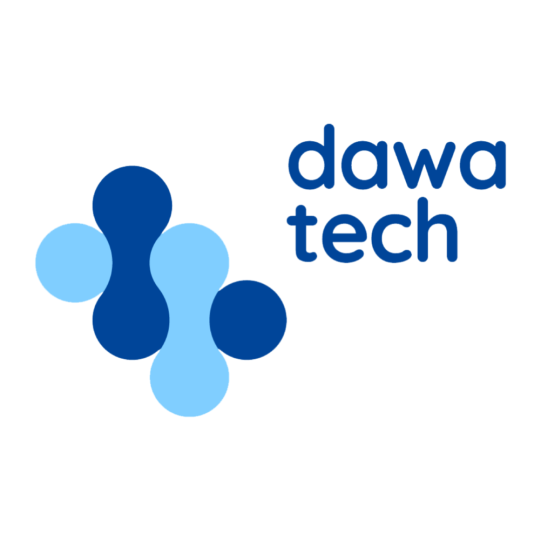 Home WebAppRoots is your solution