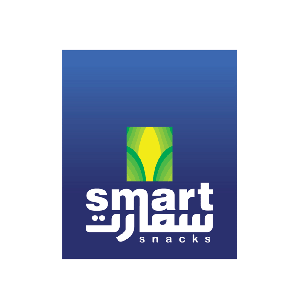 Home WebAppRoots is your solution